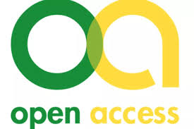 Journal of Clinical Dentistry and Oral Care