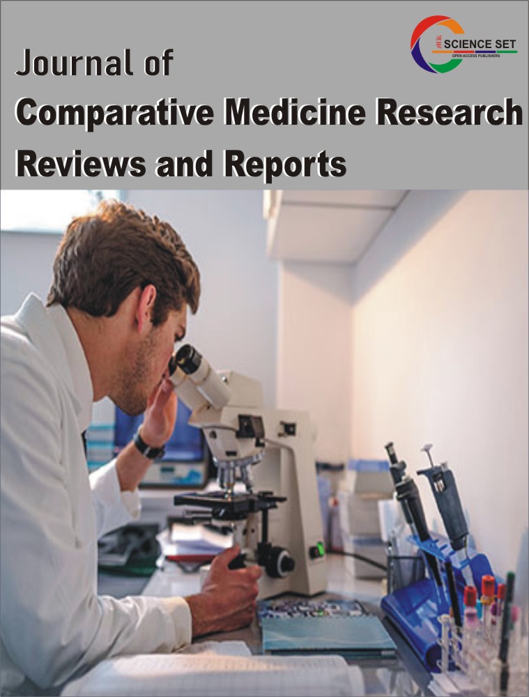 MK Science Set Publishers