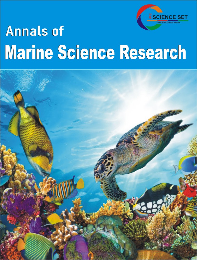 MK Science Set Publishers