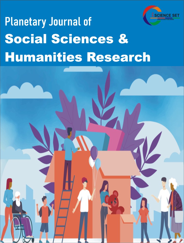 MK Science Set Publishers