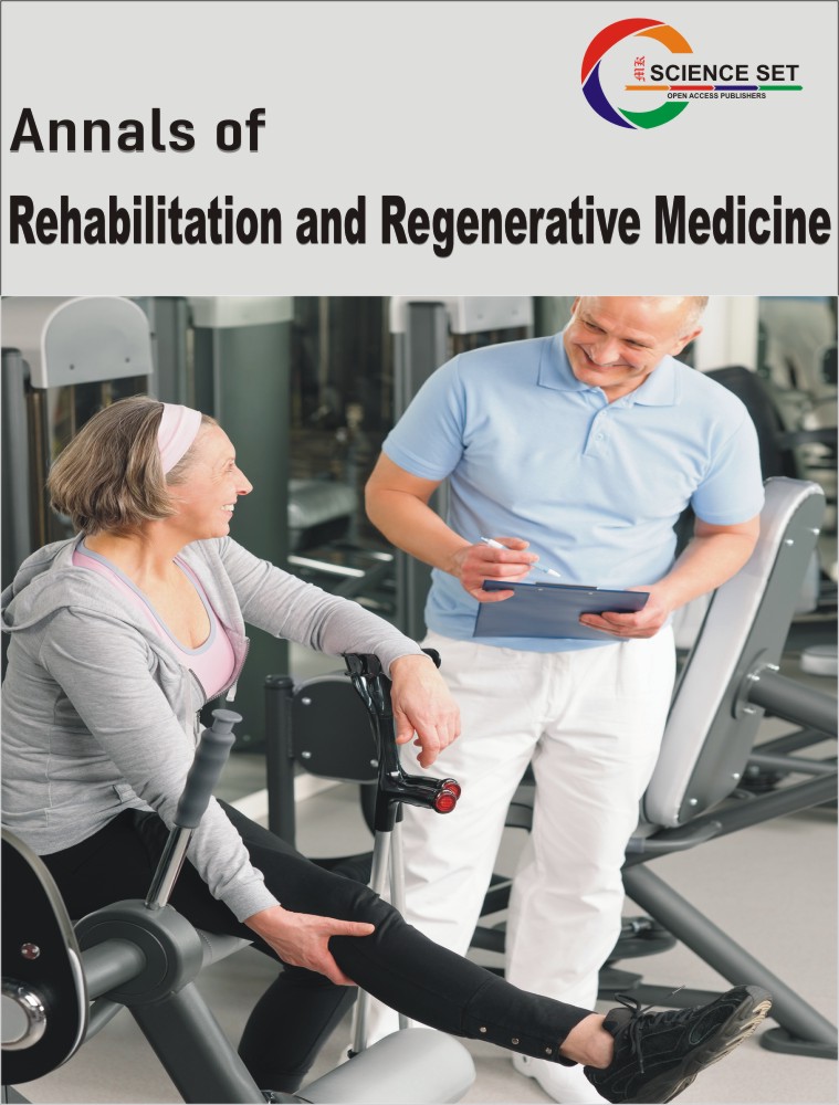 MK Science Set Publishers